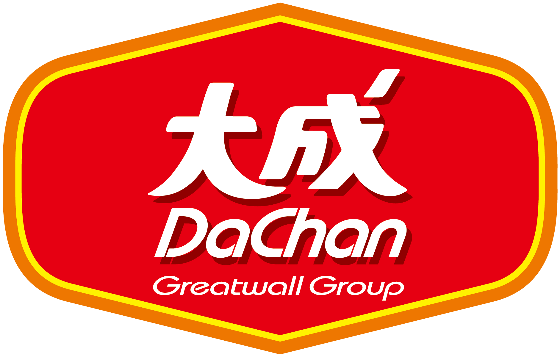 食創獎 2025 破框出擊！創造飲食新邊界