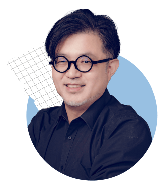 食創獎 2025 破框出擊！創造飲食新邊界